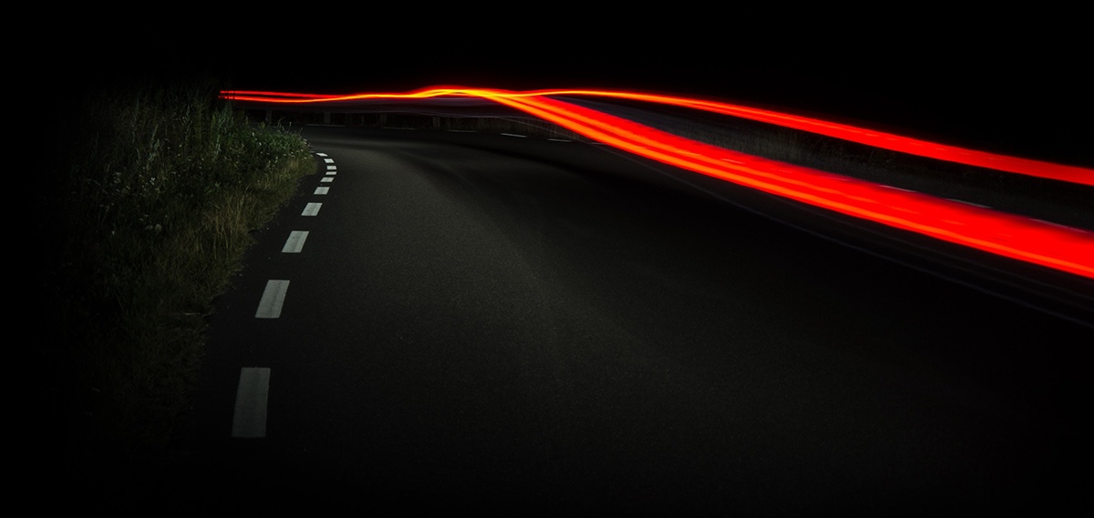 Auto Glass Repair | Allentown, PA | All-Star Auto Glass