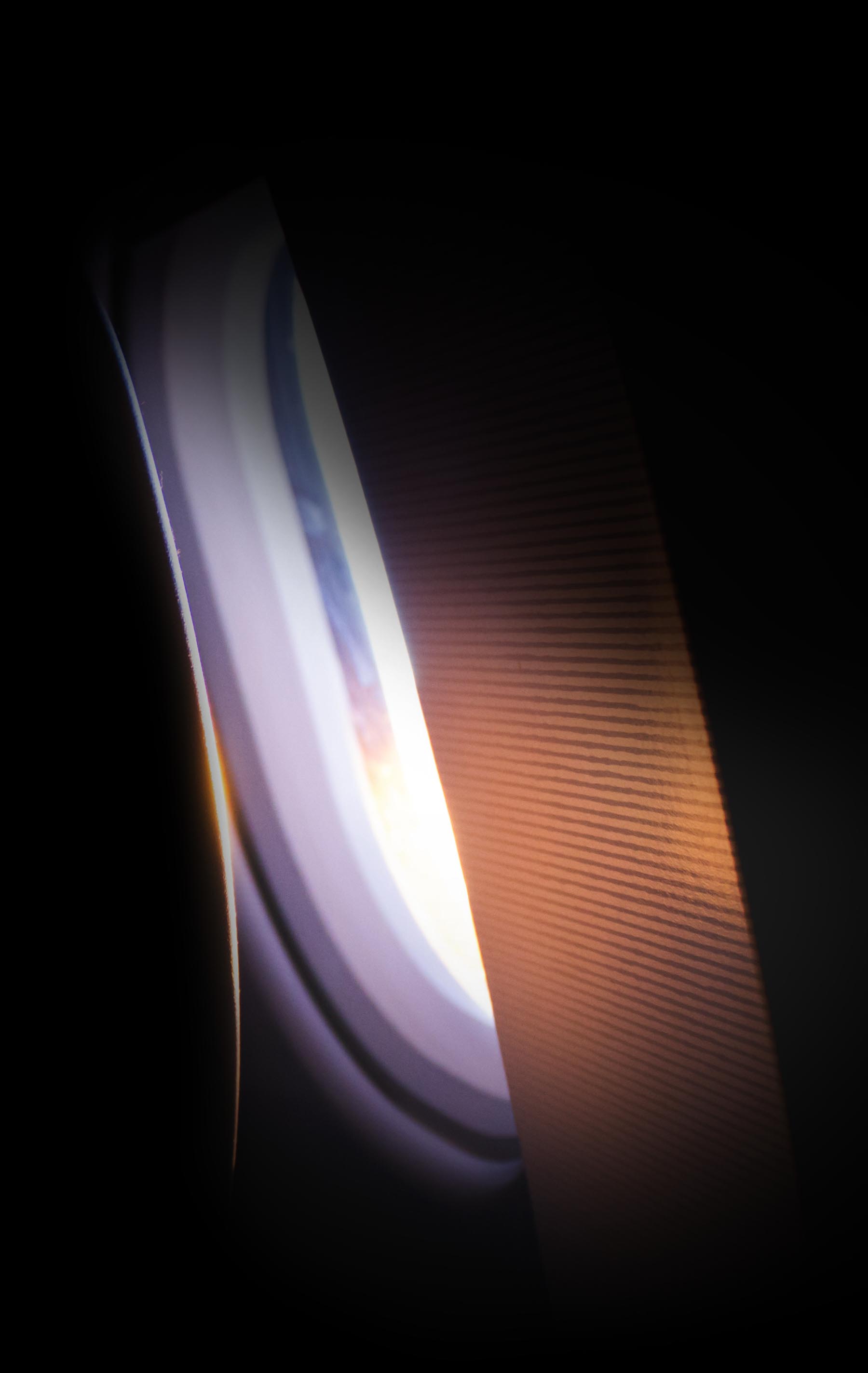 Auto Glass Repair | Allentown, PA | All-Star Auto Glass