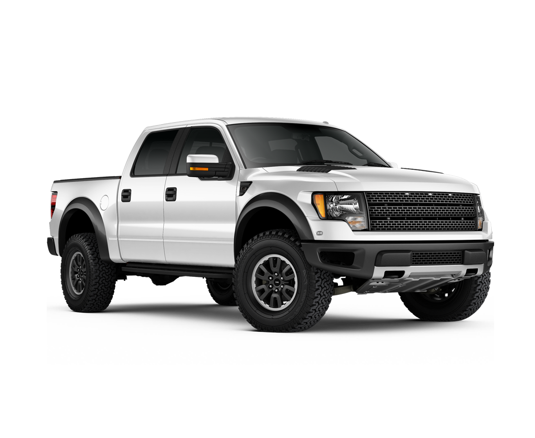 Auto Glass Repair | Allentown, PA | All-Star Auto Glass