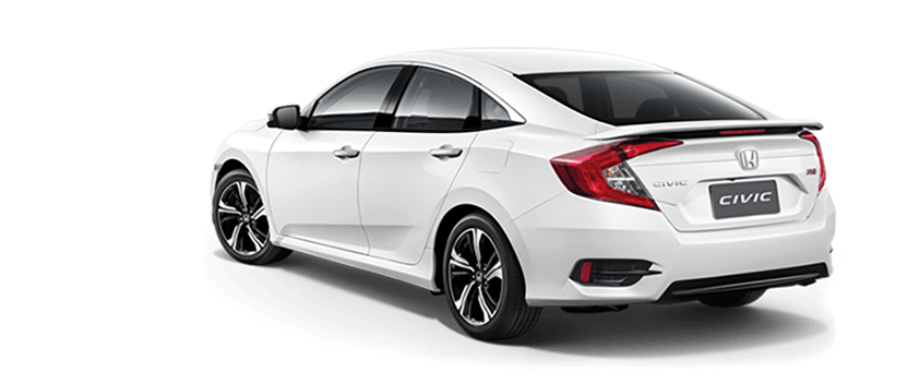 Auto Glass Repair | Allentown, PA | All-Star Auto Glass